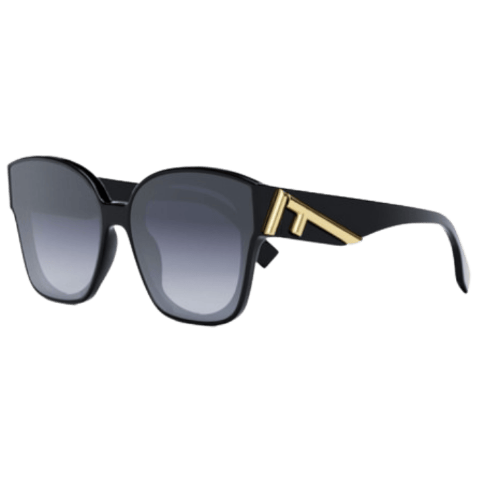 Fendi - Tienda Virtual - Sax Department - Mayor tienda de lujo en América del Sur